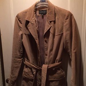 Rampage | Jackets & Coats | Rampage Coat | Poshmark